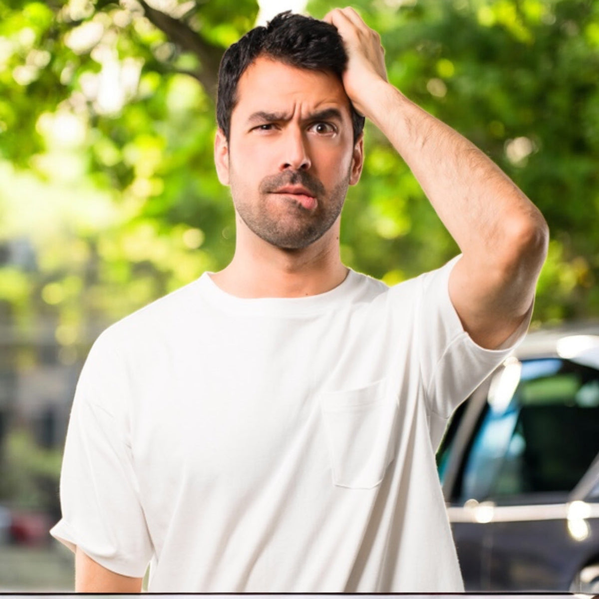 Myter om elbiler - Sandt & Falsk